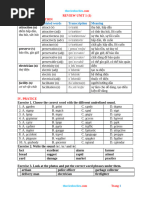 Hachi Grill Ampera Menu | PDF | Menu | Foods