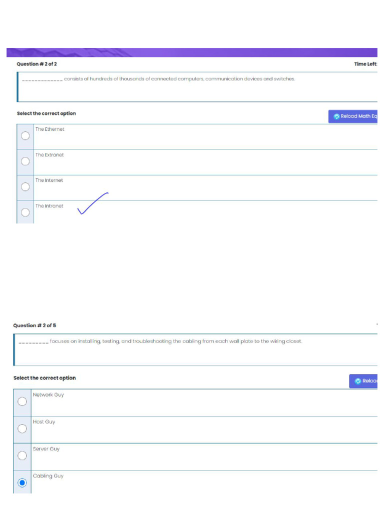 CS206 Lec 1 To 48-1 | PDF