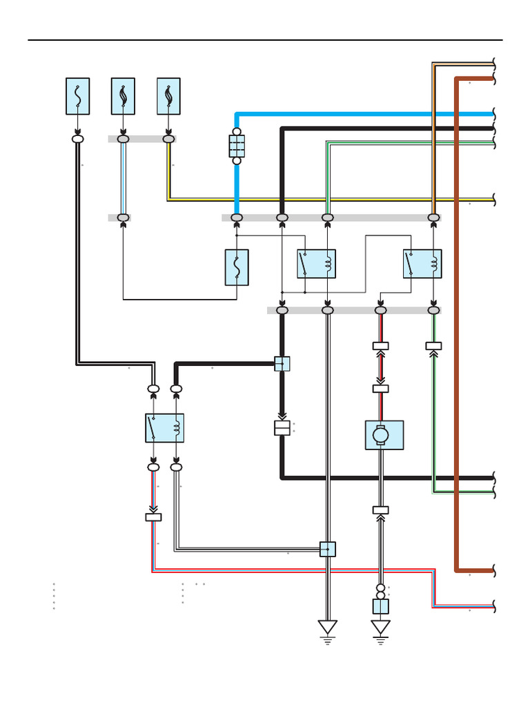 Ecs 1 | PDF