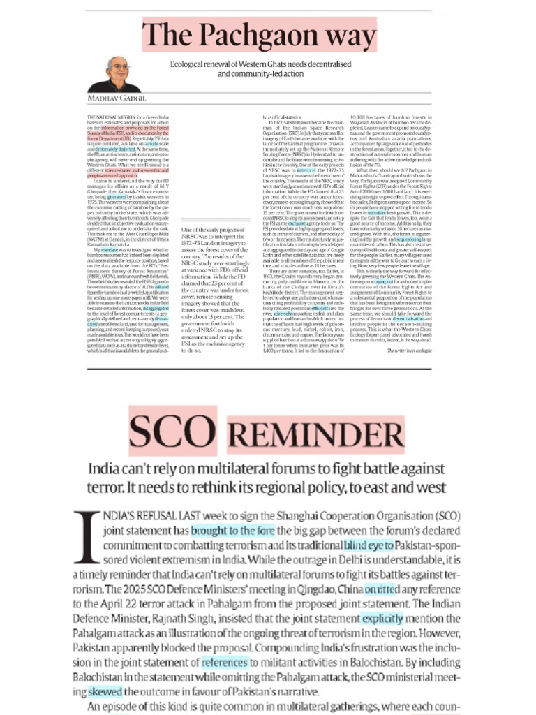 Article 30 June2 | PDF