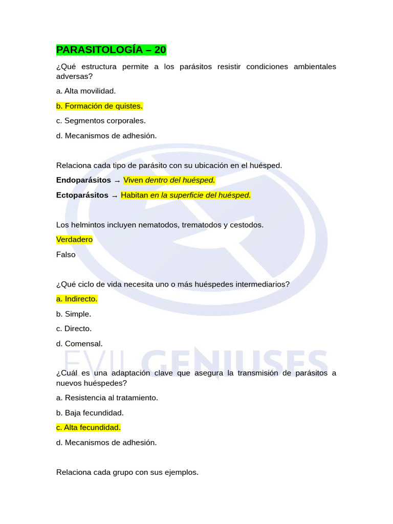 Uma Plus - Semana 01 Gaaaa-1 | PDF | Alimentos | Nutrición