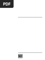 Iso 12354 1 2017 en PDF | PDF | Decibel | International Organization ...