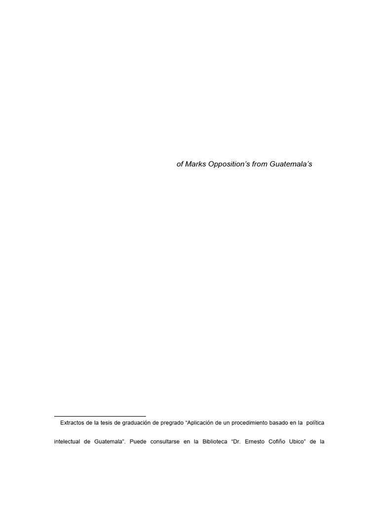 Uniform Domain Name Dispute Resolution Policy) Internet Corporation For ...