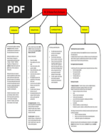 Lkas 24 | PDF | Subsidiary | Financial Statement