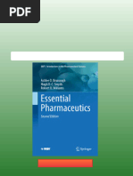 Mildred Parten | PDF | Play (Activity) | Developmental Psychology