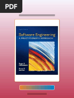Verified PDF Download Software Engineering 9th Edition by Ian ...
