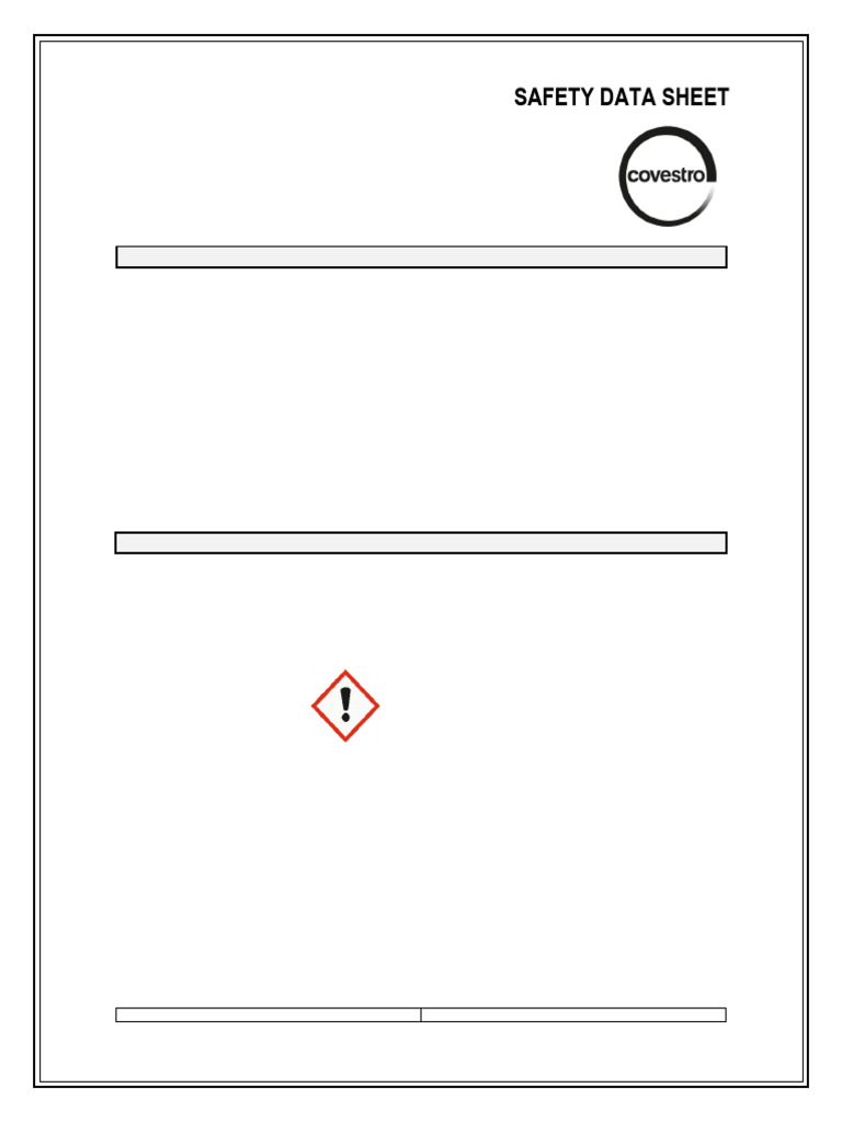 En Us | PDF | Toxicity | Resource Conservation And Recovery Act