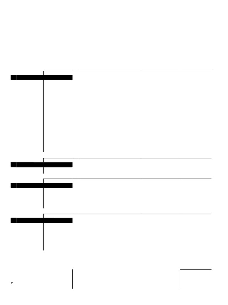 (Ex) Une 211004 2003 | PDF | Aislador (Electricidad) | Conductor electrico