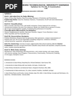HTML Exercises For You To Practice | PDF | Html Element | Html