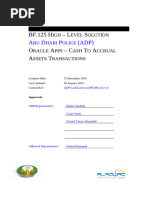 JSP 886 Defence Logistics Support Chain Manual: WWW - Defencegateway ...