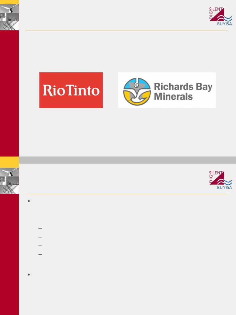 Arc Flash Management System Overview | PDF | Databases | Relay