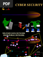 Understanding SIPRNet Access and Security | PDF | Classified ...