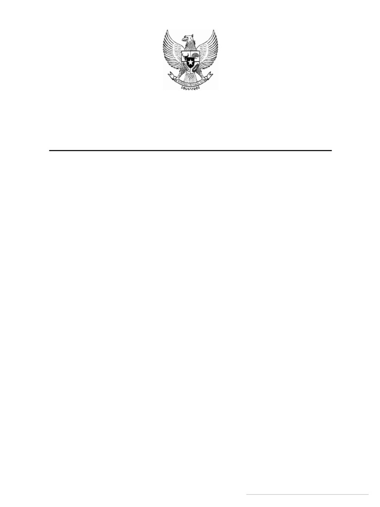 Peraturan Menteri Keuangan Nomor 71 Tahun 2013 Tentang Pedoman Standar ...