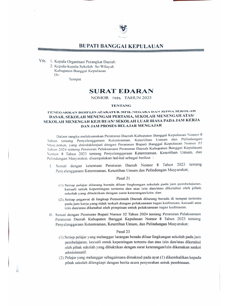 Folder Default - 20250616 | PDF