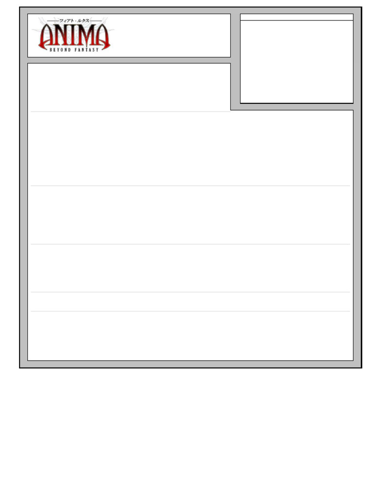 Nalgo Na | PDF