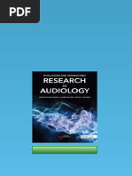 Stenger Test Guide | PDF | Hearing Loss | Ear