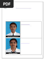 ICSE 2024 Exam Toppers List | PDF