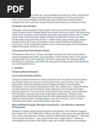 BM 7 Tugas Modul 7 | PDF