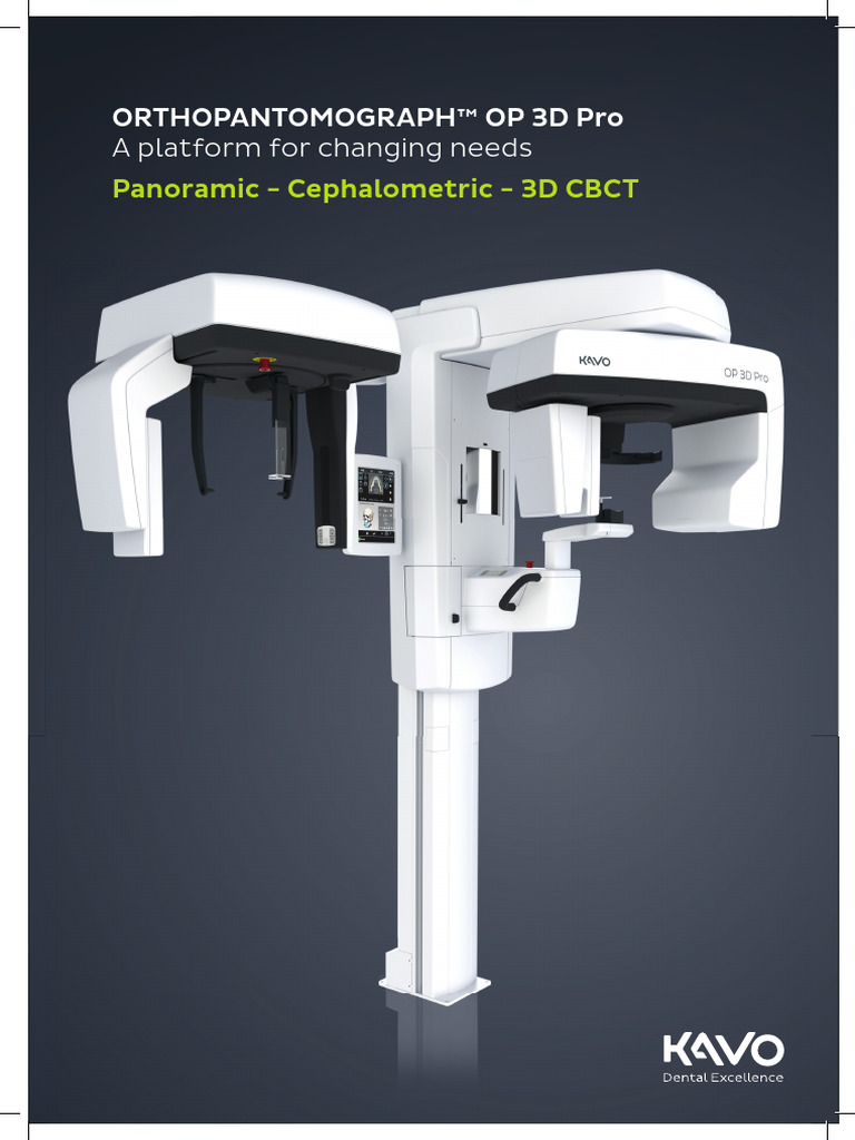 OP 3D Pro: Advanced Imaging Solutions | PDF | Random Access Memory | Pixel