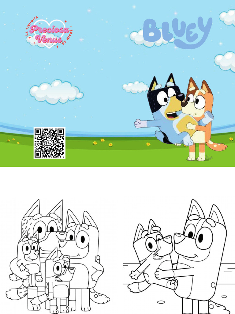 BLUEY - PDF 20250510 145740 0000 | PDF