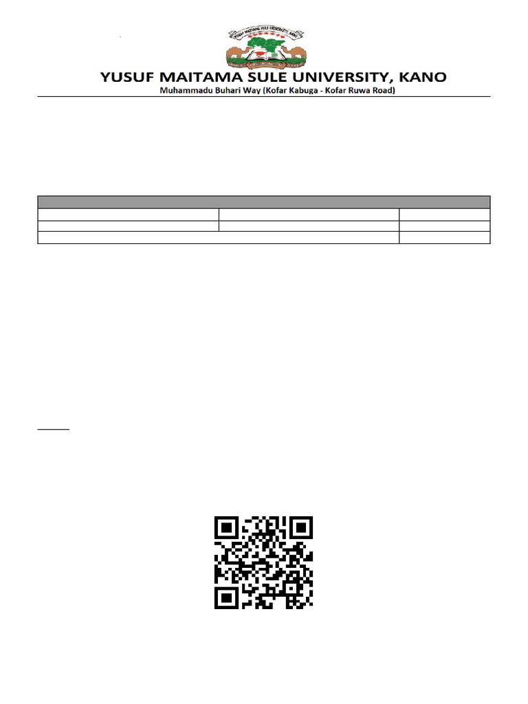 96205334CJ Payment Invoice - YUMSUK-3 | PDF