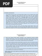 Modul 1 Kp5 1 Metode Create Kelompok 1 | PDF