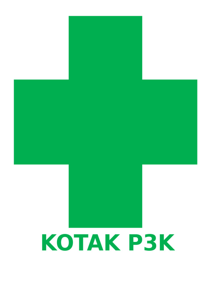 Safety Label | PDF
