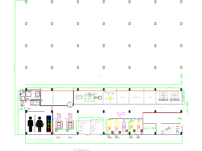 Workshop Layout | PDF