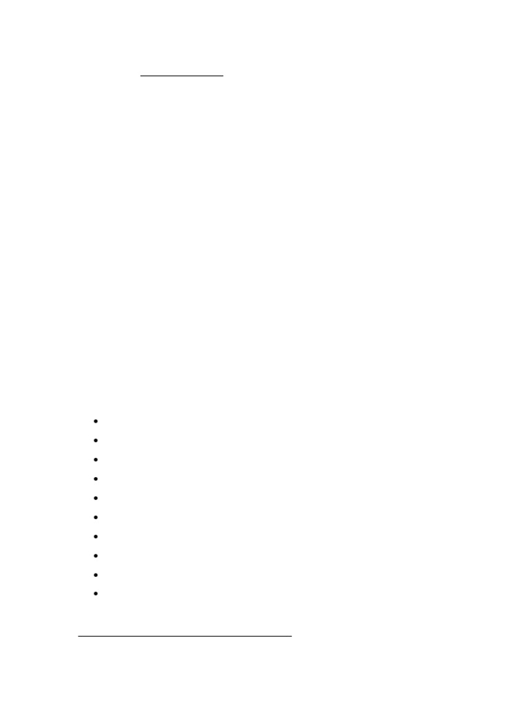 All BCS Notes | PDF | Communication | Adverb