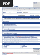 P2RK Outdoor Sounder Strobe Data Sheet | PDF | Rectifier | Electrical ...