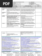 Quarter 4 Weekly Test Grade 2 | PDF