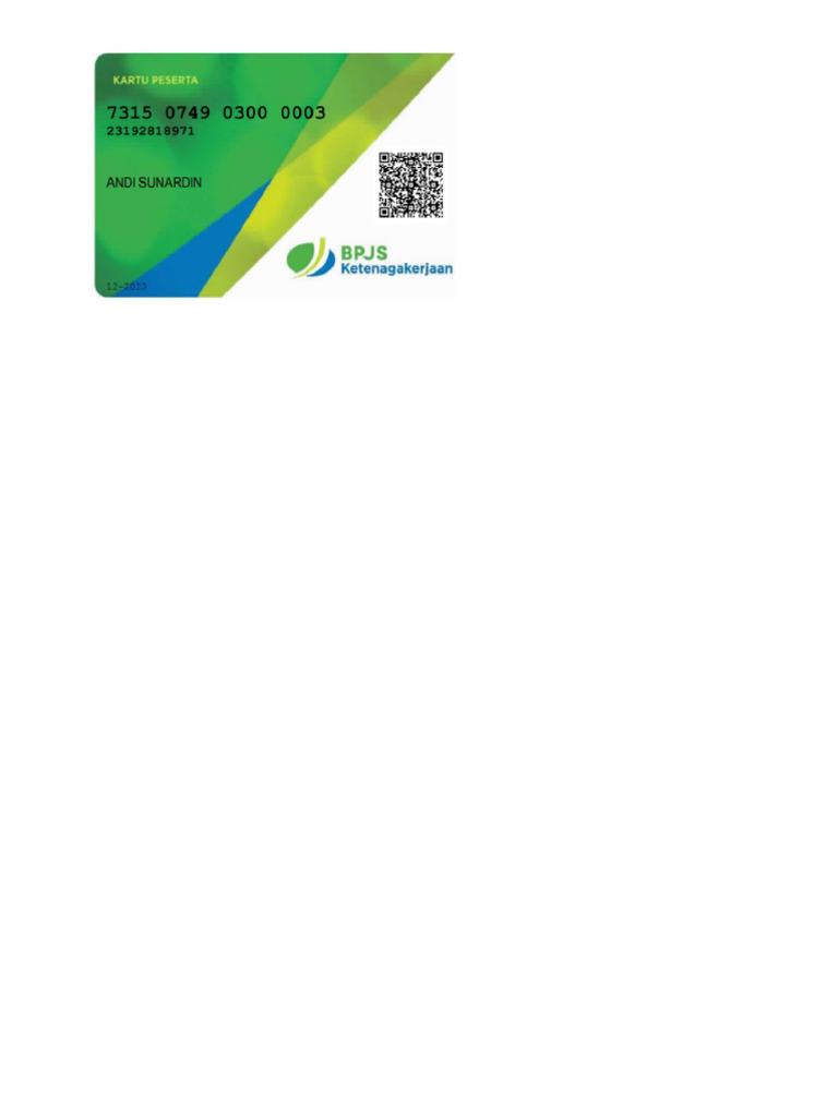 A. Sunardin | PDF