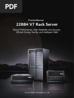 PacStar 451: Rugged Computing Module | PDF | Solid State Drive ...