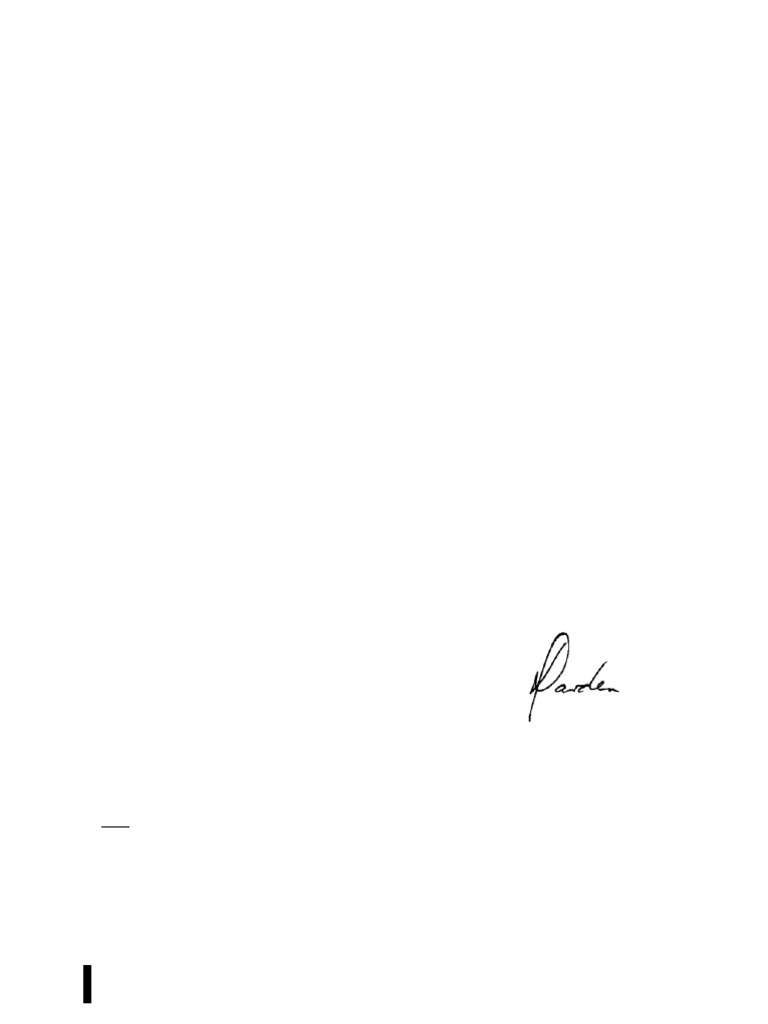 Kidde Graviner CMM 25-60-82 Rev 7 | PDF | Paint | Valve