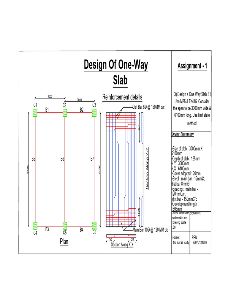 Final Slab | PDF | Chess Theory | Chess