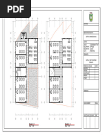 484. Undangan Rapat Koordinasi Dan Monitoring Pelaksanaan BSPS Perkotaan Provinsi Sulawesi ...