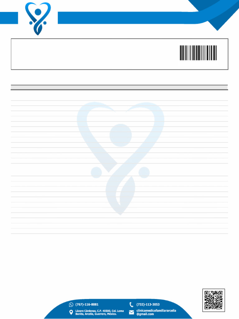 Culin Gandarilla Jorge Lus | PDF | Anatomia animal | Medicina CLINICA