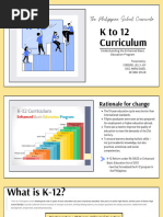 The CLSU Vision, Mission and Educational Philosophy - DEPP | PDF ...