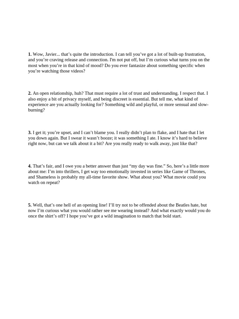 Cloudworkers Answers | PDF