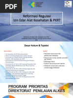 E-Info Alkes Baru 2015 | PDF