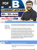 Agri Census21-22 | PDF | Census | Data