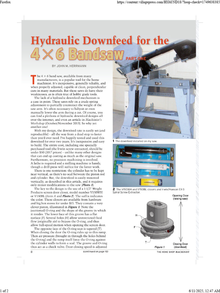 ND18 | PDF