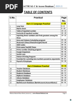 The Sadness Book - Elias Baar | PDF