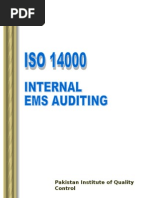 ISA 560 From 2018 Vol | PDF | Auditor's Report | Financial Audit