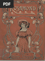 Ra 6953 Cca Special Non Working Holiday Osmena Day Cebu Province | PDF