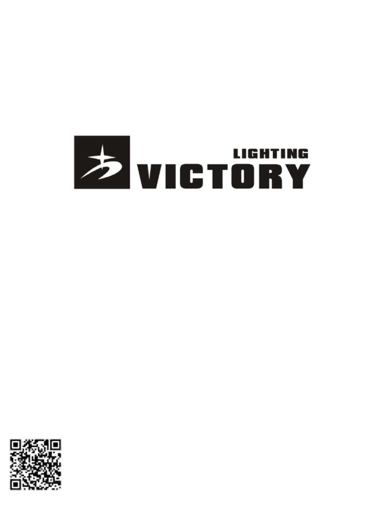 ACHWG-10-VY Victory Lighting 2-Glass Pendant Lamp-Victory Lighting-Amy ...