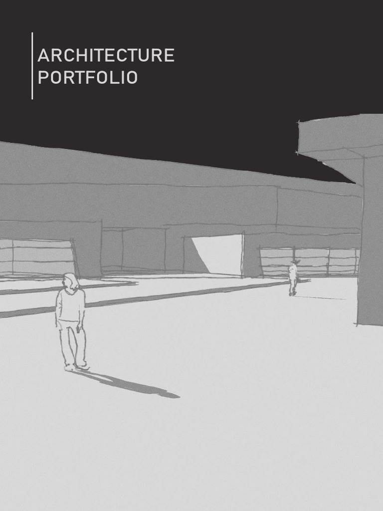 Momen Ali Portfolio | PDF