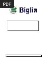 Fanuc OT Programming Manual | PDF