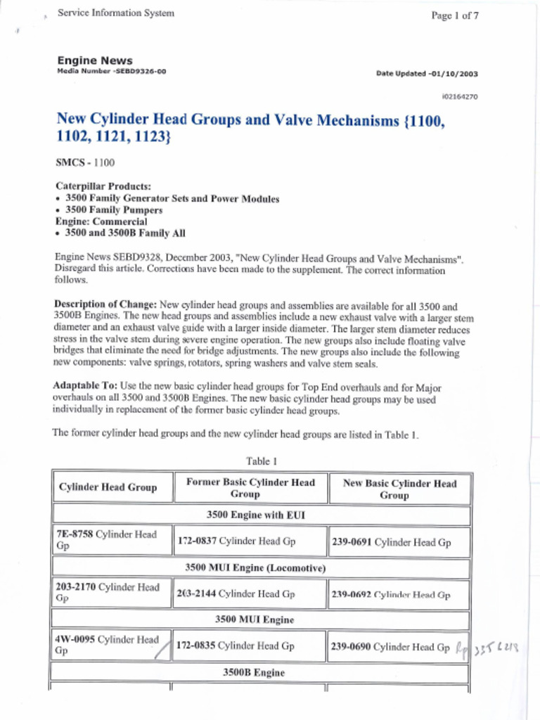 Bridge Specifications | PDF