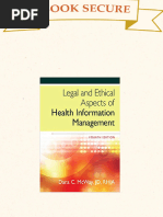 PACFA Code of Ethics | PDF | Psychotherapy | Confidentiality